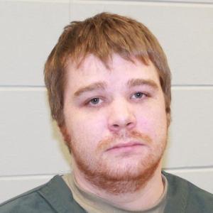 Joshua Mulder's Instagram, Twitter & Facebook on IDCrawl